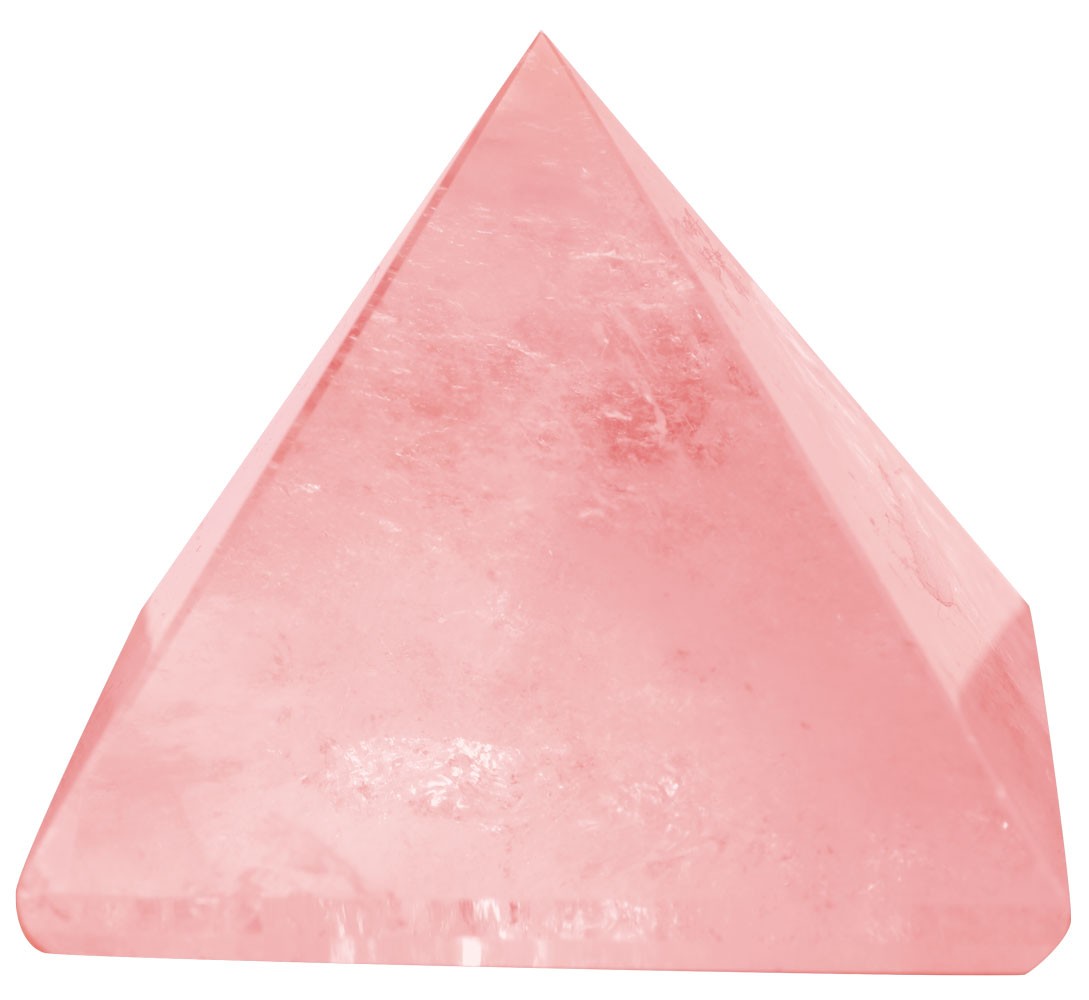 Genuine Gemstones | Benjamin International Page 3