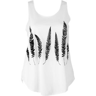 Graphic Print Tops | Benjamin International