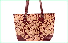 Bags | Benjamin International