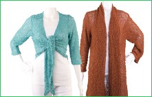 Clothing | Benjamin International