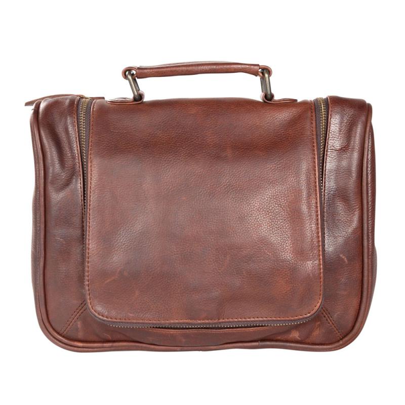 Totes, Duffles, Messenger Bags | Benjamin International Page 4