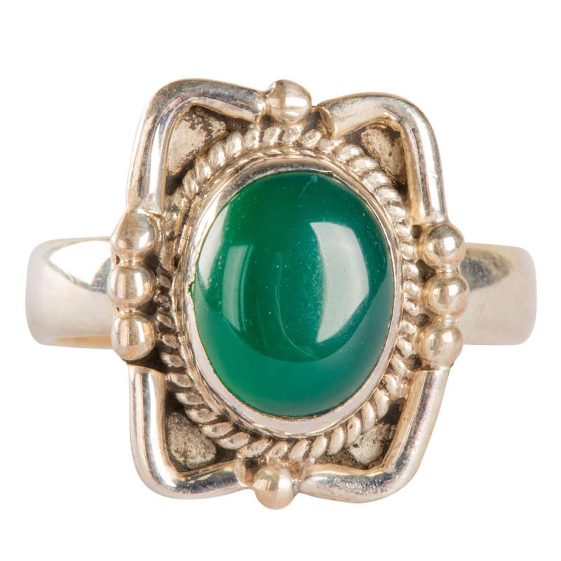 SALE - Rings | Benjamin International