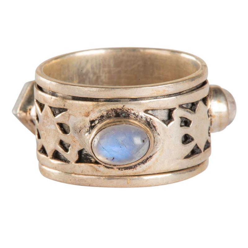 SALE - Rings | Benjamin International