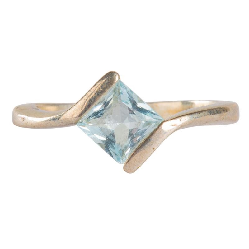 SALE - Rings | Benjamin International