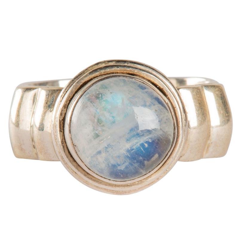 SALE - Rings | Benjamin International