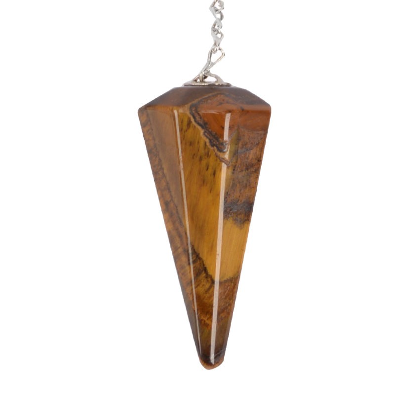 Wands, Pendulums & Pendants | Benjamin International