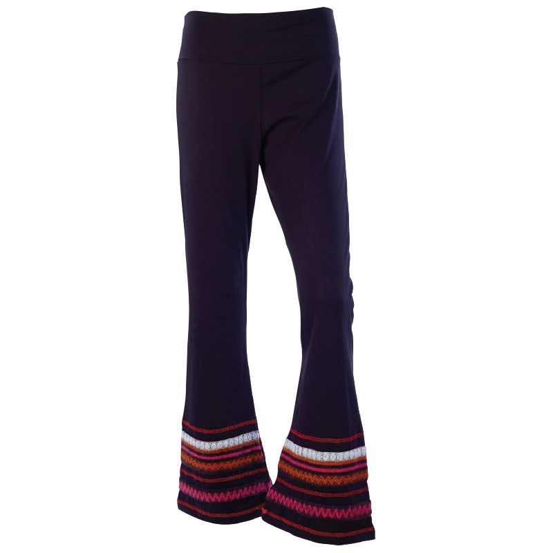 Clothing - Bottoms | Benjamin International