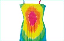 Clothing | Benjamin International