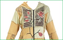 Clothing | Benjamin International