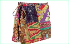 Clothing | Benjamin International