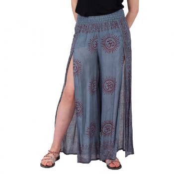 Clothing - Bottoms | Benjamin International