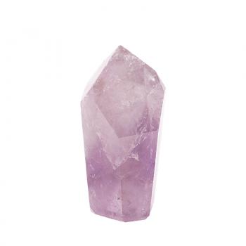 Genuine Gemstones | Benjamin International Page 2