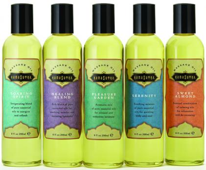 Fragrance, Body & Essential Oils, Diffusers | Benjamin International