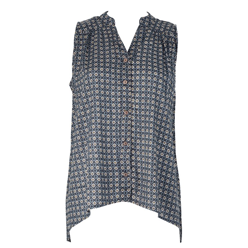 SALE - Clothing | Benjamin International