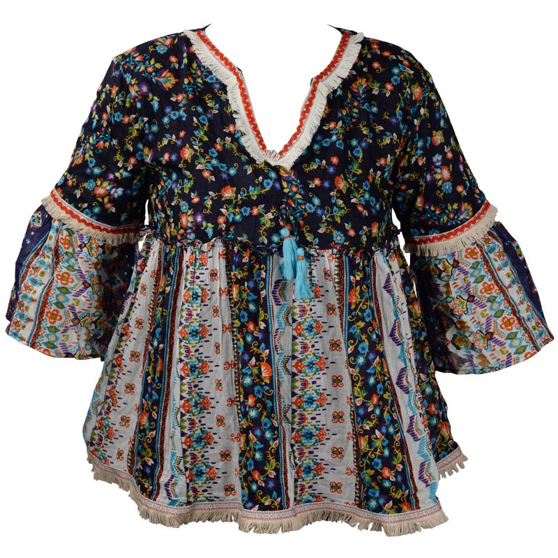 New Clothing | Benjamin International