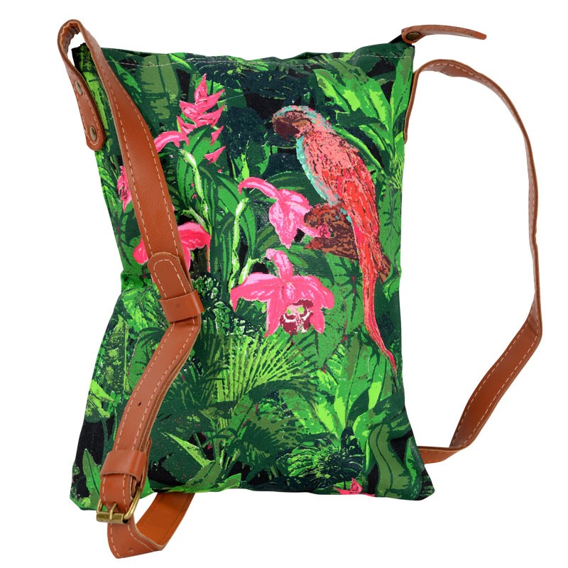 SALE - Bags | Benjamin International