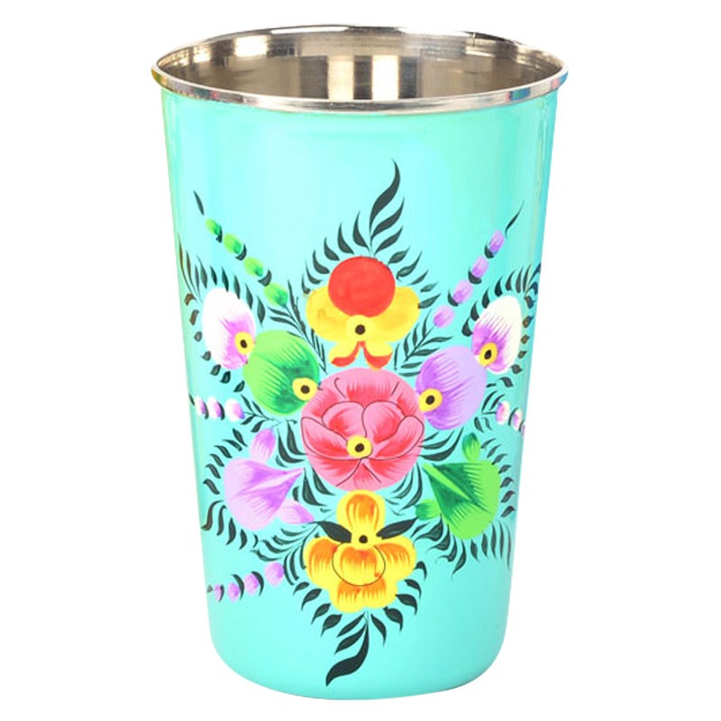Decorative Cups, Mugs, & Boxes | Benjamin International