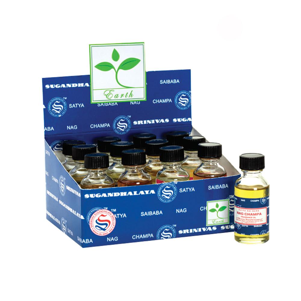 Fragrance, Body & Essential Oils, Diffusers | Benjamin International